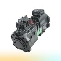 China Yoongshing for Kawasaki K5v140dp K3V112DT Hydraulic Pump K3V63 K3V112 K3V140 K3V180 Main Pump K3V200 K3V280 Pump Assy for sale
