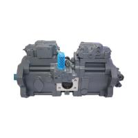 China Yoongshing for Kawasaki K5v140dp K3V112DT Hydraulic Pump K3V63 K3V112 K3V140 K3V180 Main Pump K3V200 K3V280 Pump Assy for sale