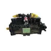 China Yoongshing K5V80DT-1PDR-9N0Y-MZU K5V80DT VOE14533644 Hydraulic Piston Pump EC160B EC180B Hydraulic Pump Excavator for sale
