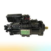 China Yoongshing K5V80DT-1PDR-9N0Y-MZU K5V80DT VOE14533644 Hydraulic Piston Pump EC160B EC180B Hydraulic Pump Excavator for sale