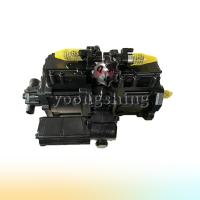 China Yoongshing K5V80DT-1PDR-9N0Y-MZU K5V80DT VOE14533644 Hydraulic Piston Pump EC160B EC180B Hydraulic Pump Excavator for sale