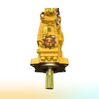 China Yoongshing KE395GCK  7V280DTH Series K5V80 K5V140 K5V160DT/DTP Hydraulic Pump for Sale Kawasaki  Hydraulic Pump for sale
