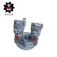 China YOONGSHING EX200 Excavator Hydraulic Pump EX200-1 9065879 for Hitachi for sale