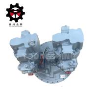 China YOONGSHING EX200 Excavator Hydraulic Pump EX200-1 9065879 for Hitachi for sale