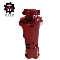 China Reliable Hydraulic Main Pump Excavator K3V Main Pump K3V63 K3V63DT For Kawasaki for sale