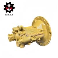 China YOONGSHIING SBS80 Excavator Hydraulic Pump SBS80 176-3963 312C Excavator Hydraulic Main Pump for CAT 315C 312D 313D 315D 318D for sale