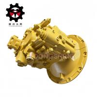 China YOONGSHIING SBS80 Excavator Hydraulic Pump SBS80 176-3963 312C Excavator Hydraulic Main Pump for CAT 315C 312D 313D 315D 318D for sale