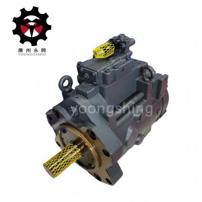 China YOONGSIHNG High-quality Bestseller  Hydraulic Main Pump K3V280SH for EX500 EX600 ZX650 ZX670 ZX800 9197075 9136529 4291284 for sale