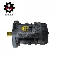 China YOONGSIHNG High-quality Bestseller  Hydraulic Main Pump K3V280SH for EX500 EX600 ZX650 ZX670 ZX800 9197075 9136529 4291284 for sale
