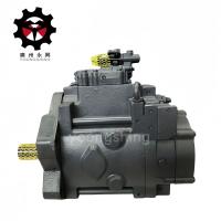 China YOONGSIHNG High-quality Bestseller  Hydraulic Main Pump K3V280SH for EX500 EX600 ZX650 ZX670 ZX800 9197075 9136529 4291284 for sale
