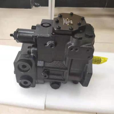 China YOONGSHING High-quality HOT SALE  KPM K3SP36B-101R-2001 Hydraulic Pump K3SP36B K3SP36C Main Pump for sale
