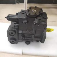China YOONGSHING High-quality HOT SALE  KPM K3SP36B-101R-2001 Hydraulic Pump K3SP36B K3SP36C Main Pump for sale