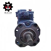 China Long Lifespan Excavator Hydraulic Pump K3V63 K3V112 K3V180 K5V140 K5V160 K5V200 K7V63 for sale