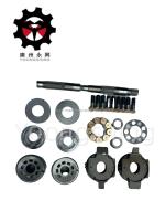China PSVL-54 Hydraulic Gear Pump for Excavator E305CL KX161 KX151 KX155 KX163 KX165 KX185 for sale