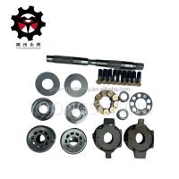 China PSVL-54 Hydraulic Gear Pump for Excavator E305CL KX161 KX151 KX155 KX163 KX165 KX185 for sale