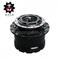 China PSVL-54 Hydraulic Gear Pump for Excavator E305CL KX161 KX151 KX155 KX163 KX165 KX185 for sale