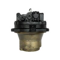 China Yoongshing Wholesale TB175 YC13 ZAX60 ZAX70 Mini Excavator Hydraulic Gear Pump Pilot Pump for sale