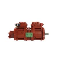 China Yoongshing K3V63DT-9POH Hydraulic Piston Pump K3V Series for Sany 135-8 Excavator Hydraulic Pump for sale