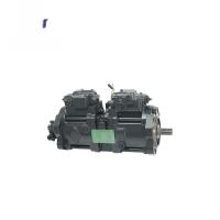 China Yoongshing K3SP36C Main Hydraulic Pump for TB175 Mini Excavator Hydraulic Pump for sale