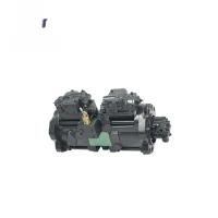 China Yoongshing K3SP36C Main Hydraulic Pump for TB175 Mini Excavator Hydraulic Pump for sale