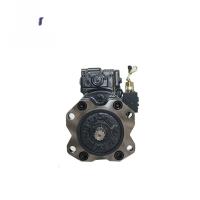 China Yoongshing K3SP36C Main Hydraulic Pump for TB175 Mini Excavator Hydraulic Pump for sale