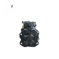 China Yoongshing K3SP36C Main Hydraulic Pump for TB175 Mini Excavator Hydraulic Pump for sale