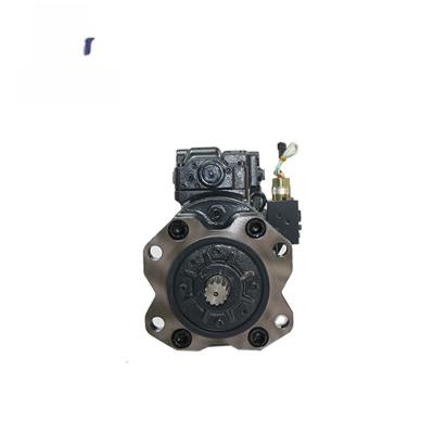 China Yoongshing Rexroth Ap2d Series Hydraulic Pump Ap2d12 Ap2d18 Ap2d21 Ap2d25 Ap2d27 Ap2d28 Ap2d36 for sale