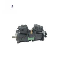 China Yoongshing Rexroth Ap2d Series Hydraulic Pump Ap2d12 Ap2d18 Ap2d21 Ap2d25 Ap2d27 Ap2d28 Ap2d36 for sale