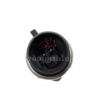 China Yoongshing High Quality Kubota 150 155 161 Wivel Joint Swing Center Central Joint for Kubota for sale