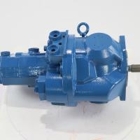 China Yoongshing Hydraul Pump Kit High Quality Hydraulic Pump AP2D2-28 Not Charged Hydraulic Main Pump for sale