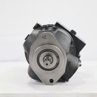 China Yoongshing AP2D28 Rexroth Ap2d28 Hydraulic Pump Piston Pumps for Ap2d28 CX55 for sale