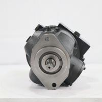 China Yoongshing AP2D28 Rexroth Ap2d28 Hydraulic Pump Piston Pumps for Ap2d28 CX55 for sale