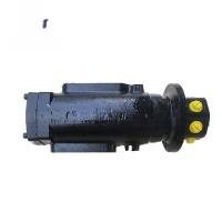 China Yoongshing High Quality CAT E307 Swivel Joint Swing Center Central Joint for CAT for sale