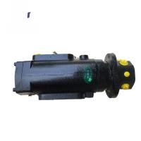 China Yoongshing High Quality CAT E307 Swivel Joint Swing Center Central Joint for CAT for sale