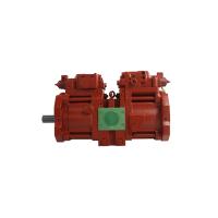 China Yoongshing Hot Sales High Quality Excavator Parts K5V80DTP-HNOV(PTO) HYDRAULIC PUMP for Wheel Excavator DH150-7 for sale