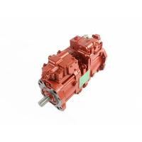 China Yoongshing Hot Sales High Quality Excavator Parts K5V80DTP-HNOV(PTO) HYDRAULIC PUMP for Wheel Excavator DH150-7 for sale