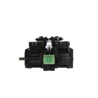 China Yoongshing Hot Sale K3V63DTP Type Hydraulic Main Piston Pump K3V63DTP-OE02 for SK135 for sale