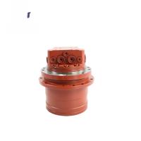 China Yoongshing Excavator Old Type DX220-9 Hydraulic Pump Main Pump 400914-00520 400914-00529 for DOOSAN DX220 for sale
