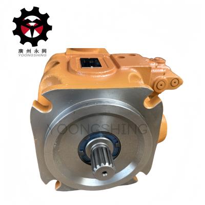 China CAT305.5E2 Hydraulic Main Pump E305.5 396-7173 423-0089 467-3053 501-8370 Hydraulic Piston Pump for sale