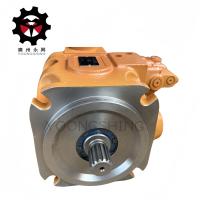 China CAT305.5E2 Hydraulic Main Pump E305.5 396-7173 423-0089 467-3053 501-8370 Hydraulic Piston Pump for sale