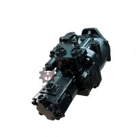 China YOONGSHING SK75 Hydraulic Pump K3SP36B Main Pump for Kobelco SK75SR SK75-8 Brand New Excavator Main Pump Assy for sale