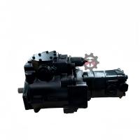 China YOONGSHING SK75 Hydraulic Pump K3SP36B Main Pump for Kobelco SK75SR SK75-8 Brand New Excavator Main Pump Assy for sale
