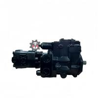 China YOONGSHING SK75 Hydraulic Pump K3SP36B Main Pump for Kobelco SK75SR SK75-8 Brand New Excavator Main Pump Assy for sale