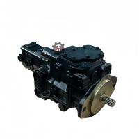 China YOONGSHING SK75 Hydraulic Pump K3SP36B Main Pump for Kobelco SK75SR SK75-8 Brand New Excavator Main Pump Assy for sale