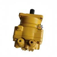 China YOONGSHING High Quality 5160466 E330GC Swing Motor E330GC Rotary Motor for CAT Excavator for sale