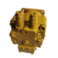 China YOONGSHING High Quality 5160466 E330GC Swing Motor E330GC Rotary Motor for CAT Excavator for sale