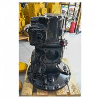 China High Efficiency Excavator Hydraulic Pump 708-2H-00026 708-2H-00022 708-2H-01026 708-2H-01022 for sale