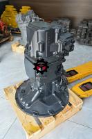 China High Efficiency Excavator Hydraulic Pump 708-2H-00026 708-2H-00022 708-2H-01026 708-2H-01022 for sale
