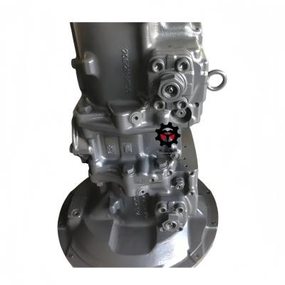 China PC400-8 PC400LC-8 PC450-8 PC450LC-8 Hydraulic Main Pump for Excavator Digger Spare Parts 708-2H-00026 708-2H-01027 Attachment for sale