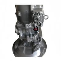 China PC400-8 PC400LC-8 PC450-8 PC450LC-8 Hydraulic Main Pump for Excavator Digger Spare Parts 708-2H-00026 708-2H-01027 Attachment for sale